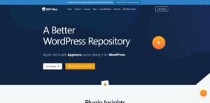 Elegir buenos plugins para WordPress con WP Hive - Nimbo Software